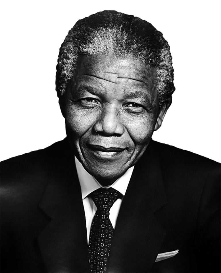 “Find a Mandela in you this Madiba Month” – DPW – Eastern Cape Public Works